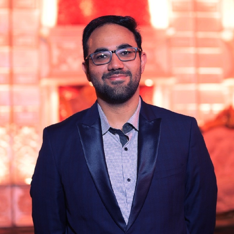 Salesforce Integration with Ta-lend | Alt Digital