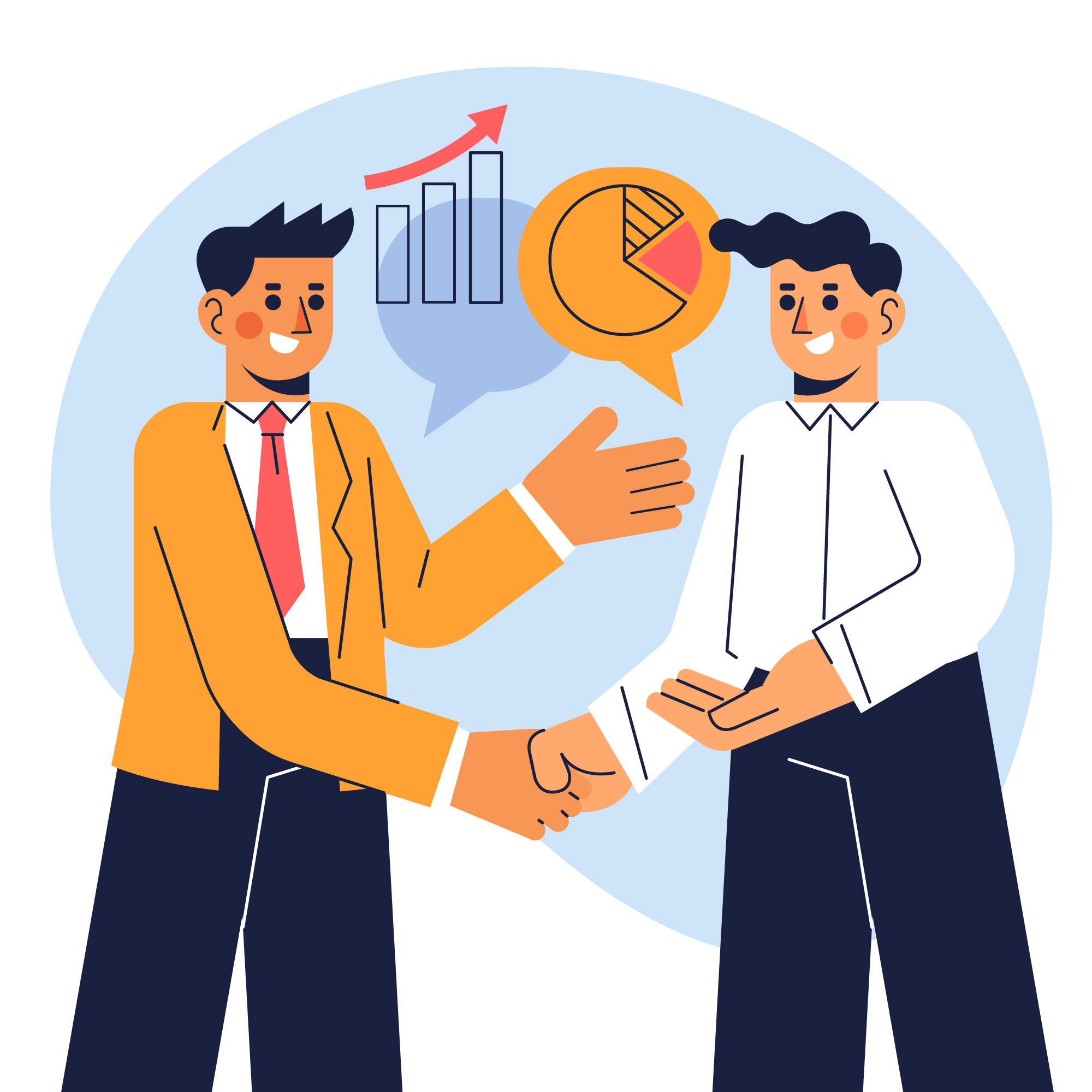 About Our Team, Leadership & Digital Services | Alt Digital